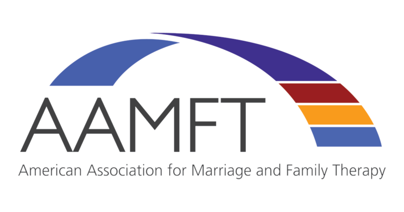 Gender Health Training Institute - Gender Affirming Coaching ...