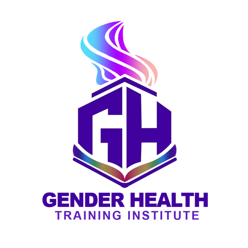 Gender Health Training Institute - Gender Affirming Coaching ...