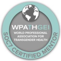 Gender Health Training Institute - Gender Affirming Coaching ...