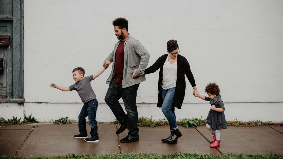 Gender Health Training Institute - Gender Affirming Coaching ...