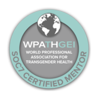 Changes in the WPATH Standards of Care - SOC v8 - Gender Health ...