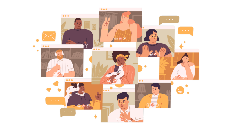 Integrating Changes in WPATH Standards of Care - Gender Health Training ...