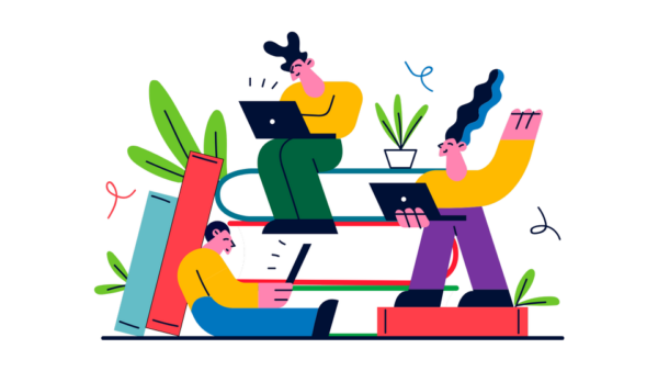 Integrating Changes in WPATH Standards of Care - Gender Health Training ...