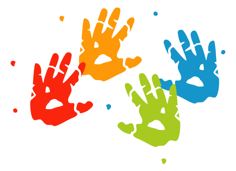 TGI Cultural Competence Training - Gender Health Training Institute